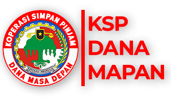 Home - KSP Dana Mapan